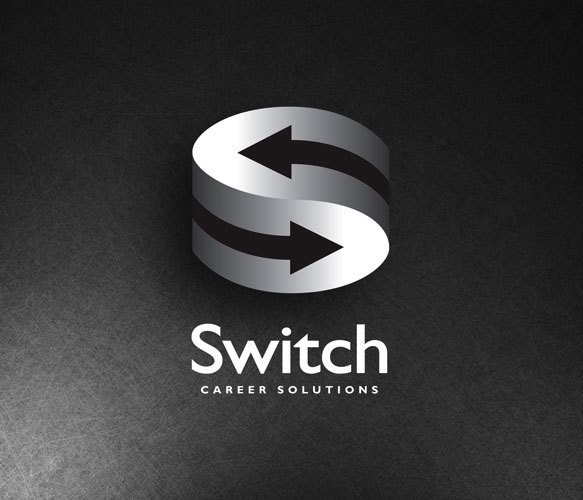 Coowhi - Melbourne Graphic Design Firm - 03 9429 7880